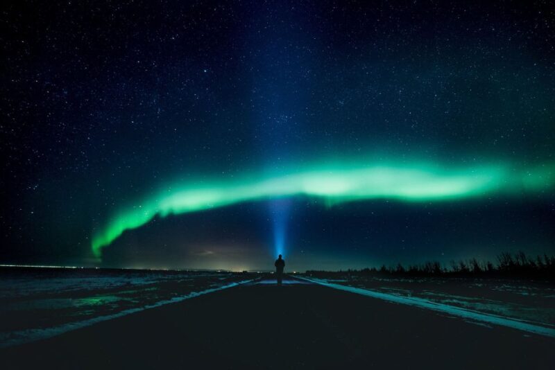 South Coast Iceland: 2-Day Blue Ice Cave & Jokulsarlon Tour - An In-Depth Look at the Tour Experience
