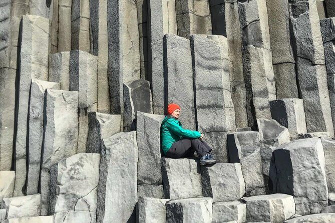 South Coast of Iceland Day Tour - PRIVATE TOUR - Who Should Consider This Tour?