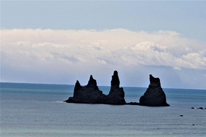 South coast Of Iceland- Private tour - Why This Tour Works Well