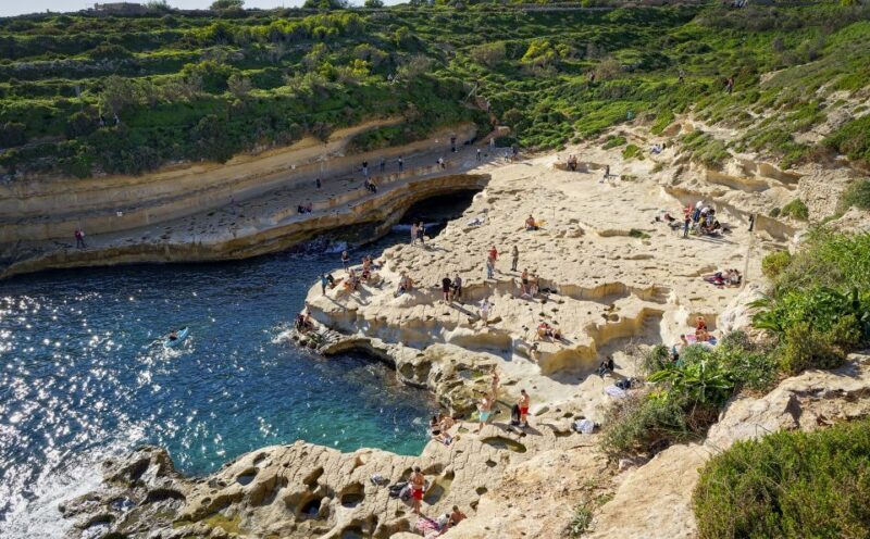 South Coast Private Nature Walking Tour with Transport - Who Will Love This Tour?