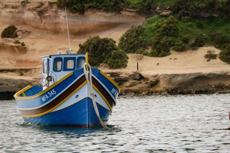 South Coast Private Nature Walking Tour with Transport - FAQ