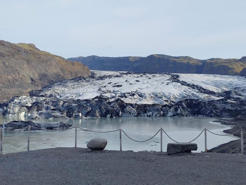 South Coast - Private Tour from Reykjavik/Selfoss - Frequently Asked Questions