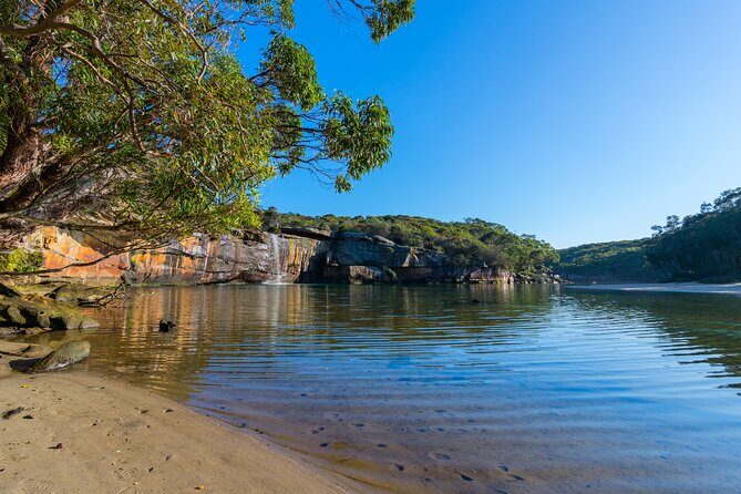 South Coast Private Tour - Pick up & Drop off - Why Choose This Tour?