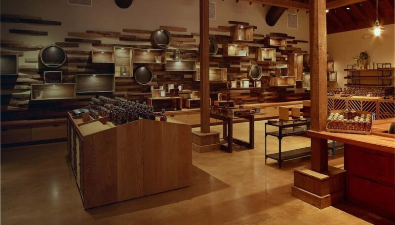 South Coast Tour: Appleton Estate Rum Tour - How to Make the Most of This Tour