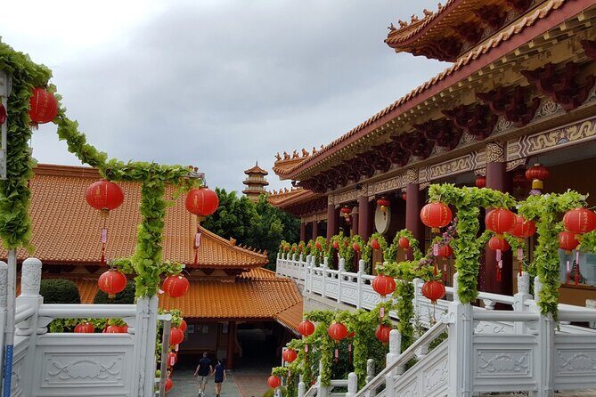 South Coast, Waterfals, Tempels, Kiama Blowhole Private Tour - Frequently Asked Questions