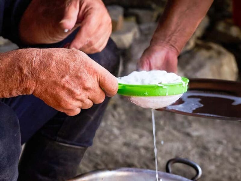 South Crete The Best Jeep Safari - FAQ