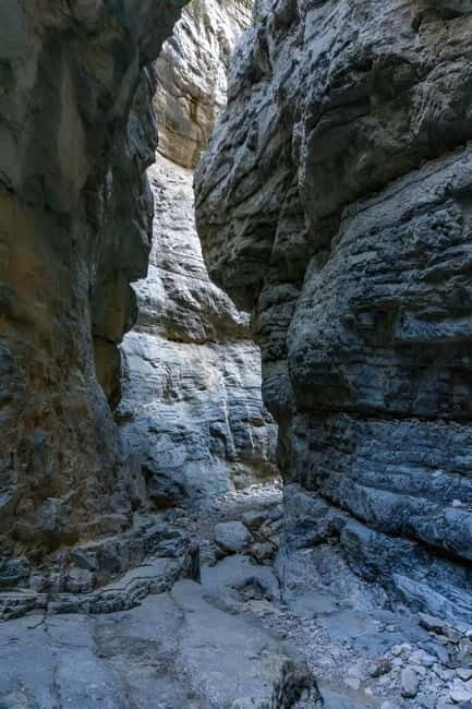 South Crete Tour from Heraklion - What Makes This Tour Stand Out?