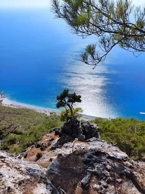 South Crete Tour from Heraklion - Final Thoughts