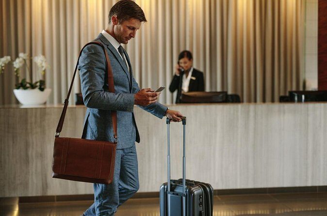 South East Asia 4 Country Data eSIM : 0.5GB/daily to 20GB-30 Days - FAQs