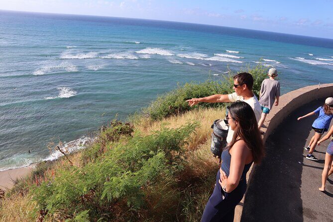 South-East Oahu Adventure Private Tour - An In-Depth Look at the Tour Experience