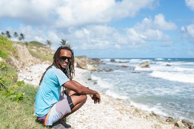 South East Sunrise (or later) E-Bike Tour - Key Points