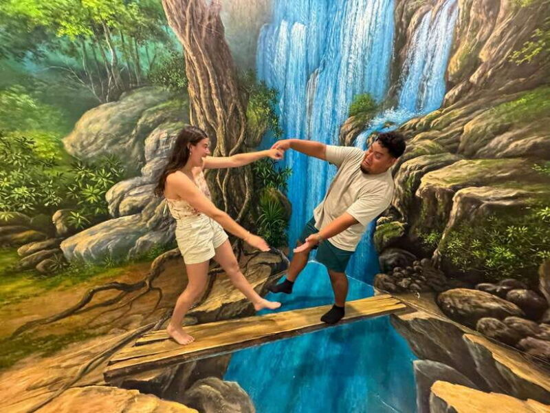 South Hoi An River Safari With Candle-lit Beach Dinner - Final Thoughts