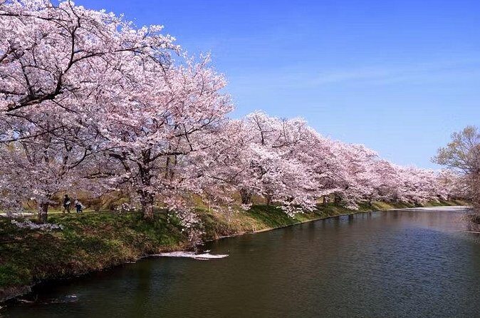 South Ibaraki Tour - FAQ