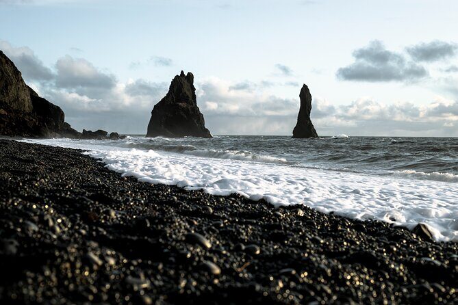 South Iceland Highlights and Northern Lights Combo Full-Day Tour - Our Honest Take: Is It Worth It?