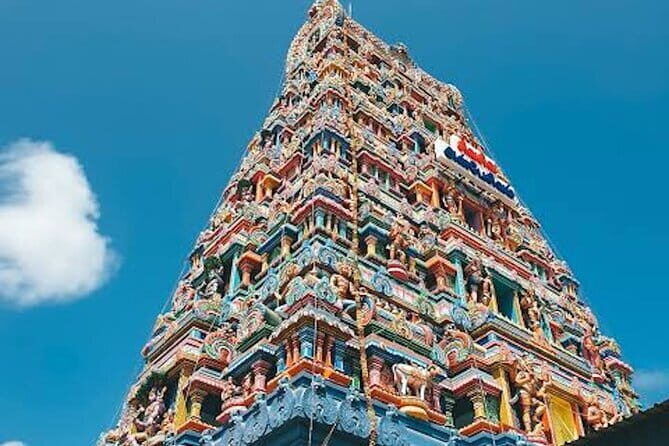 South India By Car & Driver: Tamil Nadu, Kerala and Karnataka ! - FAQs