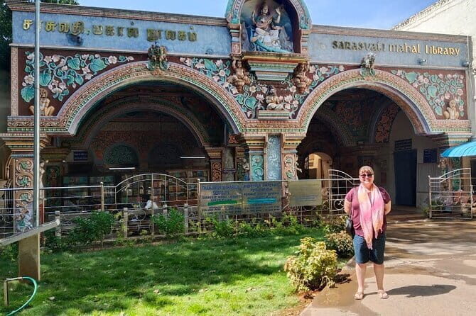 South India By Car & Driver: Tamil Nadu, Kerala and Karnataka ! - Final Thoughts