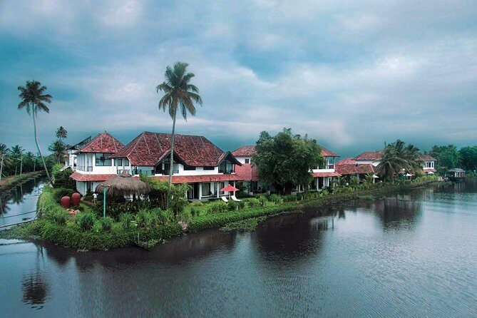 South India Tour in 06 Nights - The True Value of This Tour