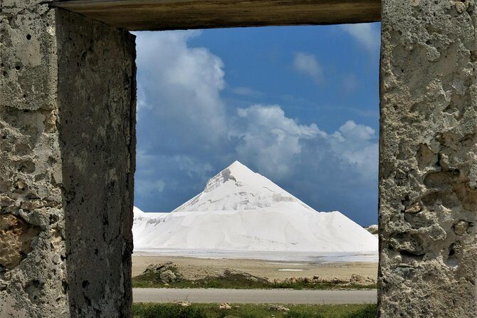 South island tour and Snorkel combo - FAQ