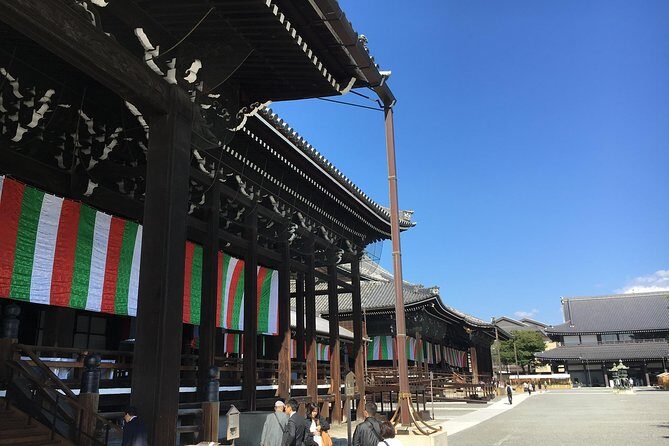 South Kyoto in a Nutshell: Gentle Backstreet Bike Tour! - Final Thoughts