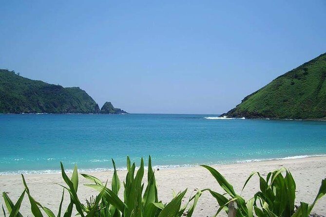 South Lombok Coastline Tour - Detailed Review of the South Lombok Coastline Tour