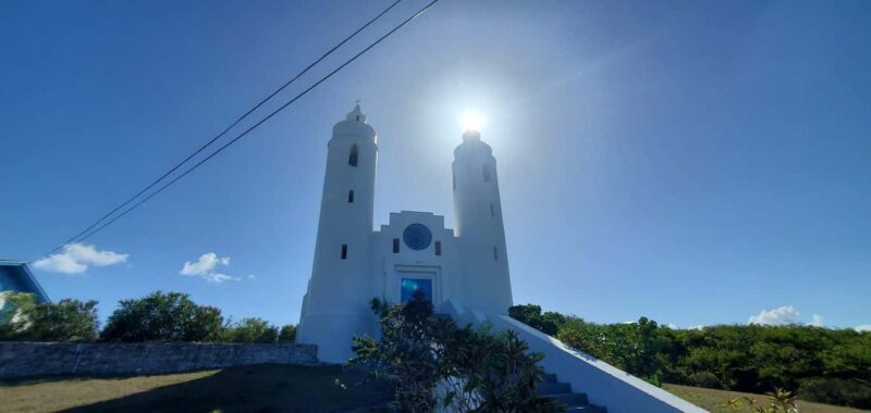 South Long Island 3 Hour Guided Land Tour - FAQ