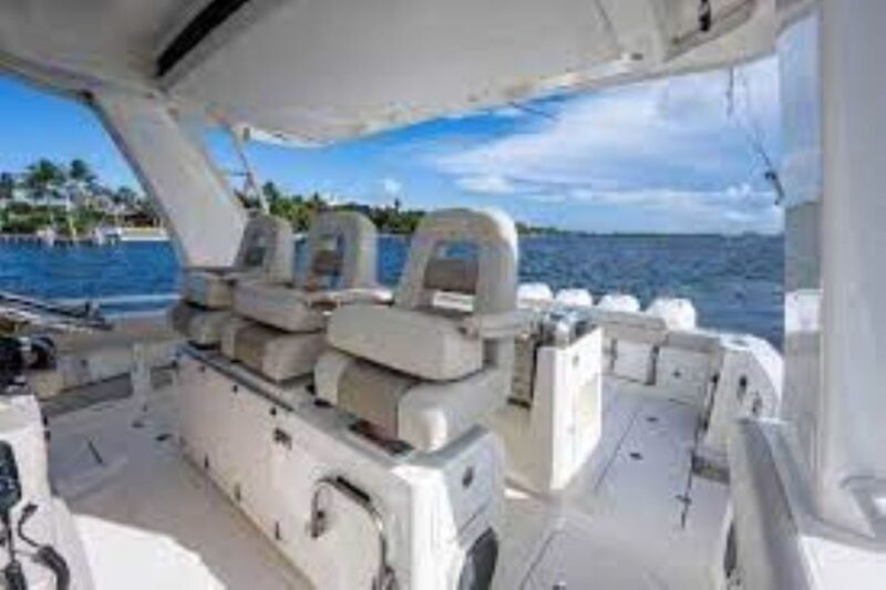 South Maui: Maalaea Guided Luxury Snorkel Cruise - Why This Tour Might Be Perfect for You