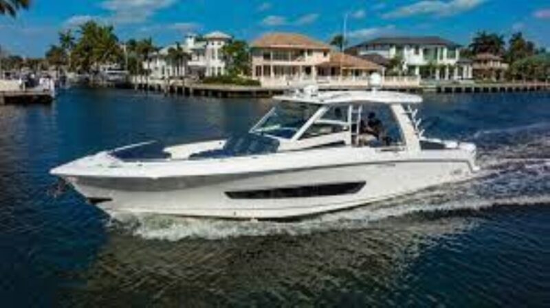South Maui: Maalaea Guided Luxury Snorkel Cruise - The Sum Up