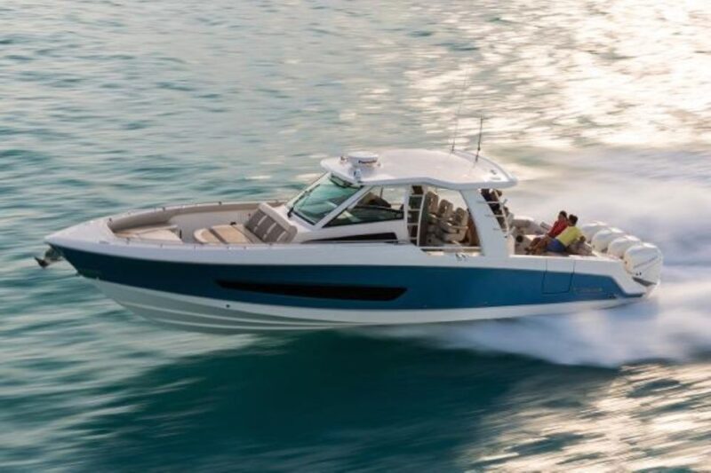 South Maui: Maalaea Luxury Sunset Cruise - South Maui: Maalaea Luxury Sunset Cruise — A Truly Different Way to See Maui