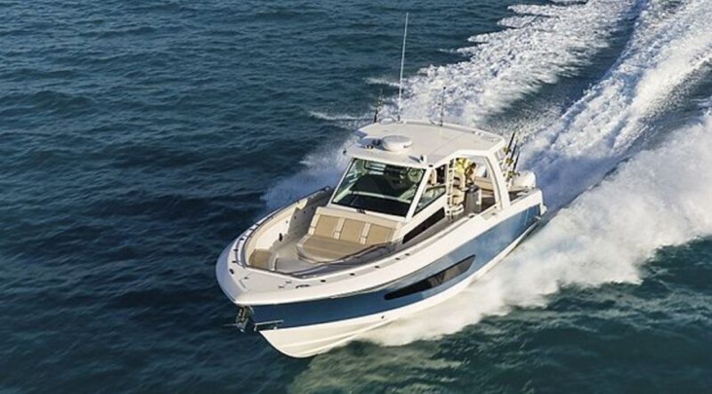South Maui: Maalaea Luxury Sunset Cruise - Who Will Love This Cruise?
