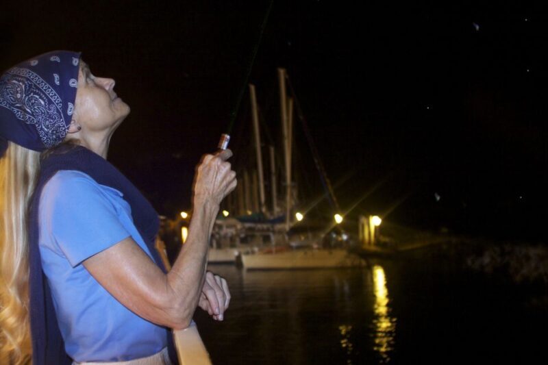 South Maui Sunset & Celestial Cruise - South Maui Sunset & Celestial Cruise: An Honest Look