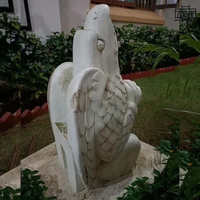 South Mumbai Fort Heritage Walk - FAQs