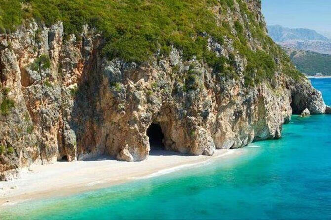 South of Albania A 3 Day Tour Through Albania's Riviera Gems - Who Will Love This Tour?