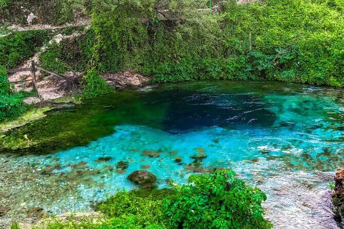 South of Albania A 3 Day Tour Through Albania's Riviera Gems - FAQs