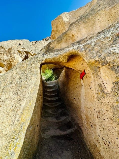 South of Cappadocia Tour-Green Tour - Review Highlights and Traveler Feedback