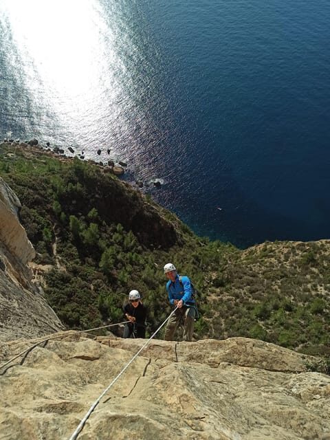 South of France: 4-Hour Philemon Crossing Adventure Course - The Experience Through the Lens of Reviews