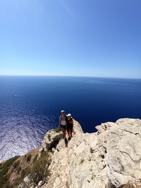 South of France: 4-Hour Philemon Crossing Adventure Course - FAQ