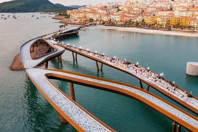 South Phu Quoc Island Private Adventure Tour - The Sum Up