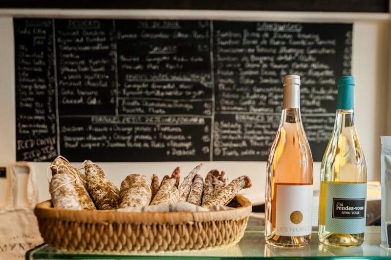 South Pigalle Paris: The Cool Apéro Food Tour - The Sum Up: Who Will Love This Tour?