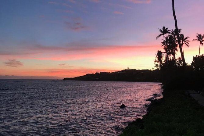 South Shore Aloha Friendly Tour - Why Travelers Love This Tour