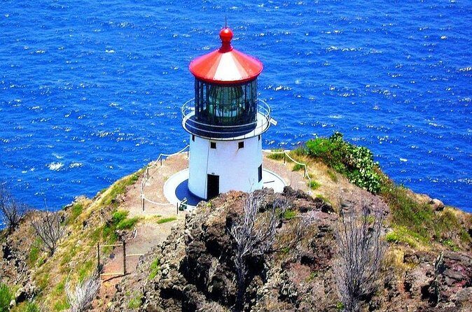 South Shore Aloha Friendly Tour - Final Thoughts: Is This Tour Right for You?
