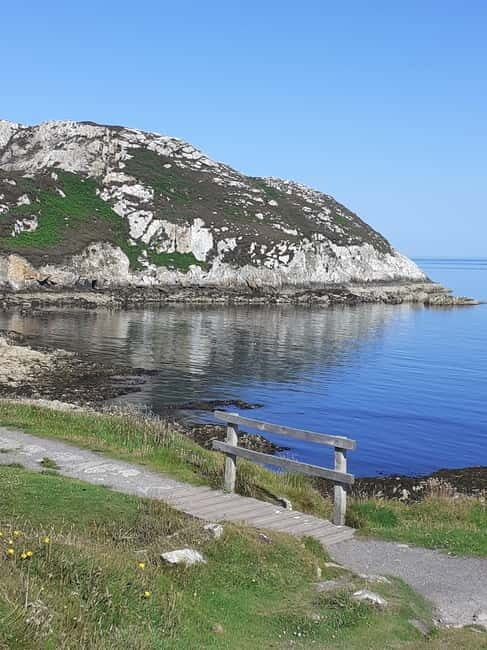 South Stack Holyhead - Hike - Who Will Enjoy This Experience?