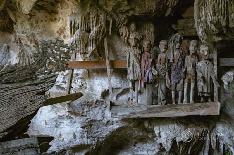 South Sulawesi, Toraja: Multiday Cultural Tour from Makassar - The Sum Up