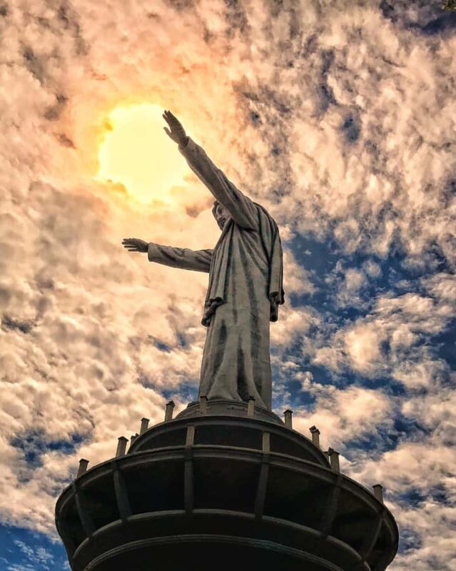 South Sulawesi: Toraja Tour with Meals and Accommodation - An In-Depth Look at the Tour Experience