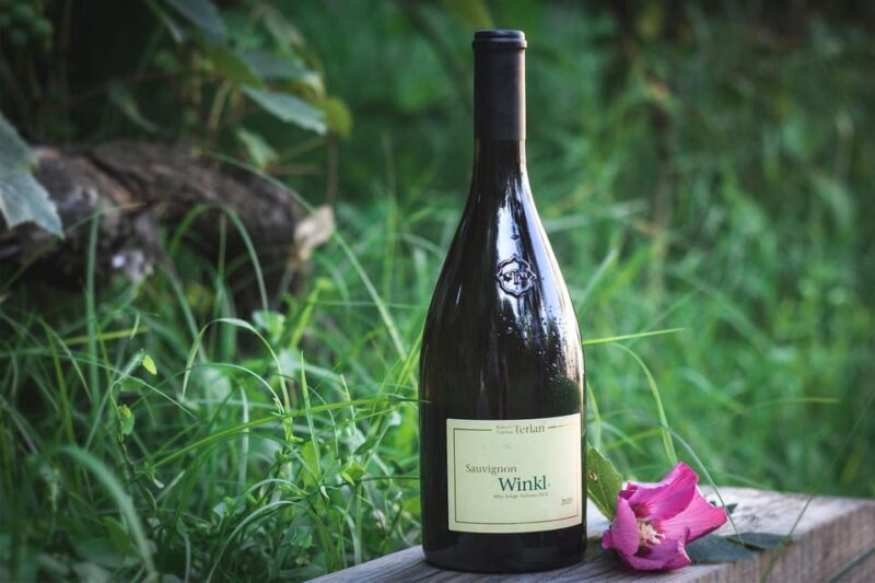 South Tyrolean specialties and wine tasting - FAQ: Your Practical Questions Answered