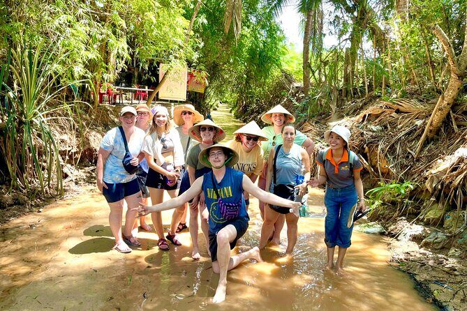 South Vietnam: 3-Day Mui Ne, Cu Chi Tunnels & Mekong Delta Tour - Final Thoughts: Is It Worth It?