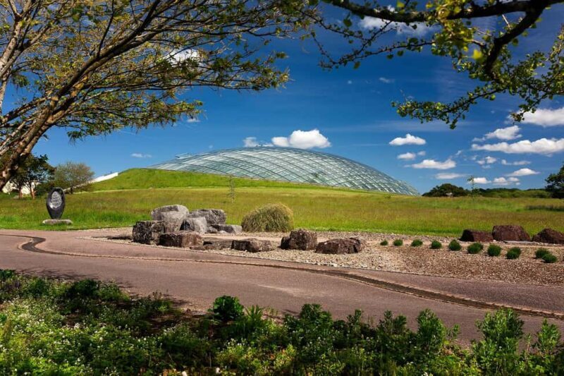 South Wales: Private Day Trip with Driver-Guide - How the Experience Feels in Practice