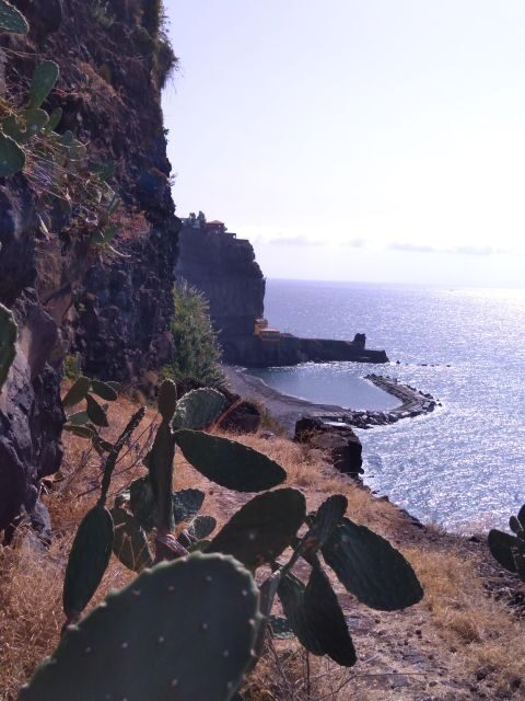 South-West Coast of Madeira - The Sum Up: Is It Worth It?