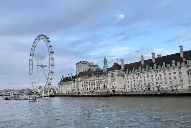 Southampton Port to Gatwick Airport Private Transfer - Frequently Asked Questions
