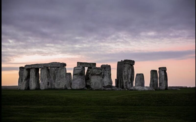 Southampton: Transport to London with 3 Sightseeing Stops - The Sum Up: The Bottom Line