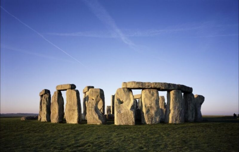 Southampton: Transport to London with 3 Sightseeing Stops - FAQ